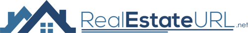 RealEstateUrl.net